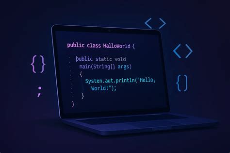 Mastering Memory Leak Detection In Java Spring Boot Tools And Techniques For Optimal