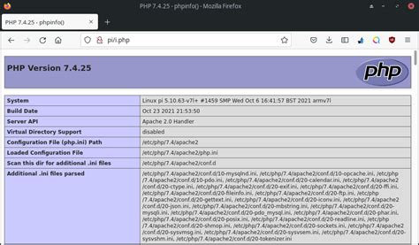 raspberry pi os 10 buster auf 11 bullseye in place aktualisierung ohne