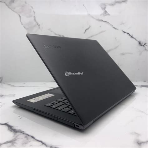 Laptop Bekas Lenovo IP 130diAST Di Malang Tribun JualBeli