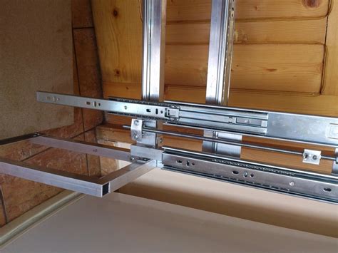 cnc grbl with adafruit motot shield v2 4 steps instructables