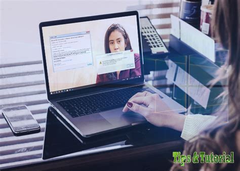 Memperbaiki Error Windows Update 66A Atau 13EC Untuk NET Framework Mastertipsorialindo
