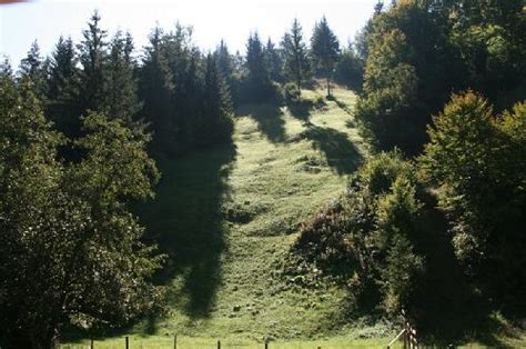 Muntii Leaota Valea Cheii Pestera Uluce Satul Fundatica Muntii Carpati