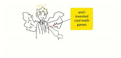 The Sequel To The Cpm Math One By Cursedimagesbyhb12 On Deviantart