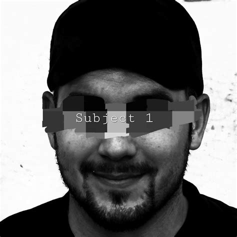 Analysis Report Missing Input Ritsonyouwhathappens