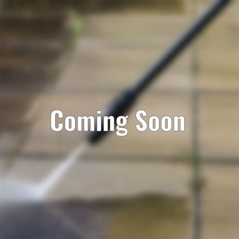 100 Litre Electronic Mixing And Spraying Machine Block Blitz