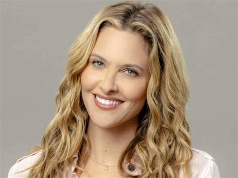 Jill Wagner And David Lemanowicz Wedding 60 Photos