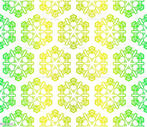 벡터 추상적인 기하학적 스타일으로 완벽 한 패턴입니다 샘플 그림 및 라인을 반복 한다 패션 인테리어 디자인 벽지 섬유 산업에 대 한 0명에 대한 스톡 벡터 아트 및 기타