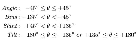 Horizontal Alignment How Do I Align Equations TeX LaTeX Stack Exchange