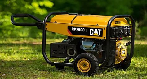 Does A Generator Charge Its Own Battery? - Battery Skills