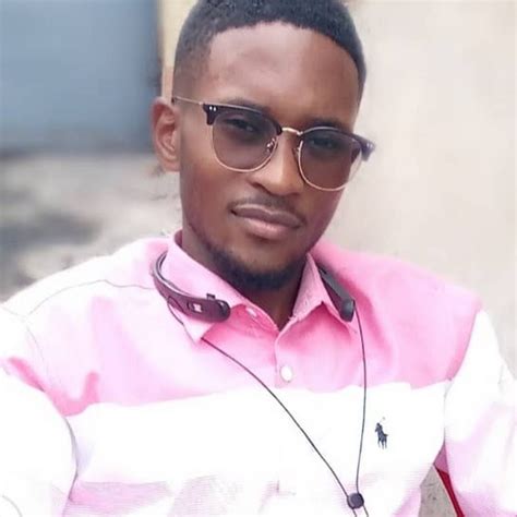 Dochee Wadikuta Youtube