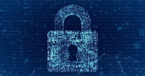 Hiding In Plain Sight A Guide To Keeping Your Api Keys Safe By Sam