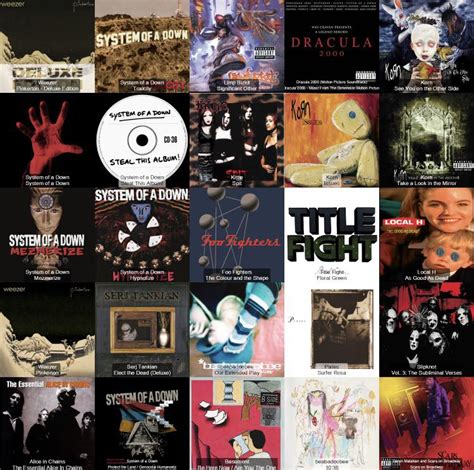 Make Assumptions Based On This Weeks Chart Rlastfm