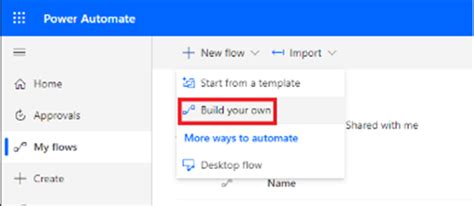 How To Scan Barcodes Using Power Apps Power Automate And Sharepoint