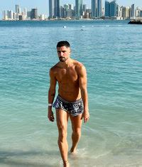 Photos Videos Alvaro Gonzalez Lpsg