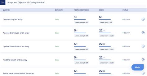 abhilash yasoji on linkedin javascriptjourney day4 50daychallenge