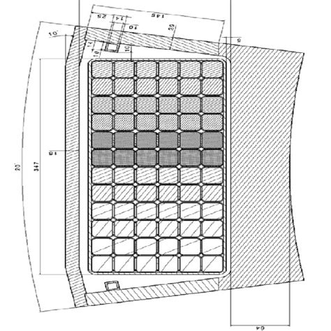 30 Stress Classification Plane And Stress Classification Line Left