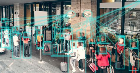 Time Of Flight Decoding With Tensilica Vision Dsps Ais Role In Tof Decoding Soc And Ip