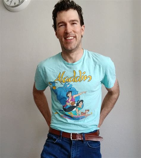 Walker Davis Walkerjessmadisondavis • Instagram Photos And Videos