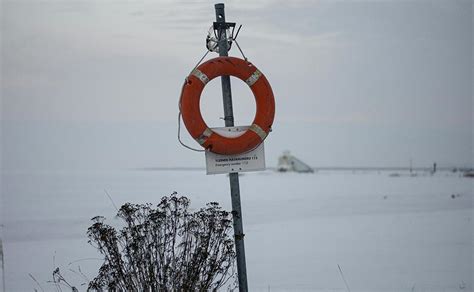 Portable Radio Repeater The Ideal Solution For Emergency Communication