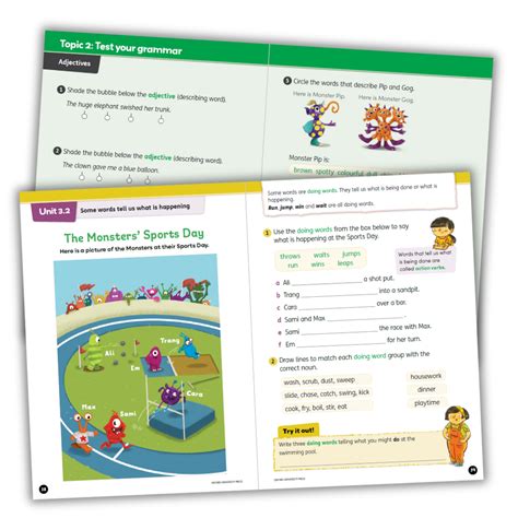 Elt Archive Grammar Books Grammarway Grammar Practice