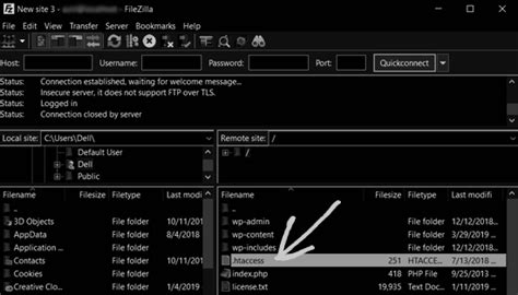 Fix Fatal Error Maximum Execution Time Exceeded In Wordpress W3schools