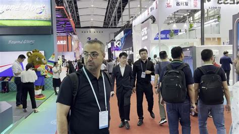 Ali Dehghan Posted On Linkedin
