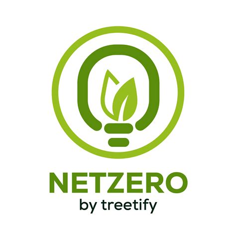 Netzero By Treetify Aware Adapt Achieve
