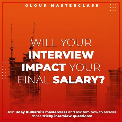 olous on linkedin interviewtips interviewskills interviewquestions