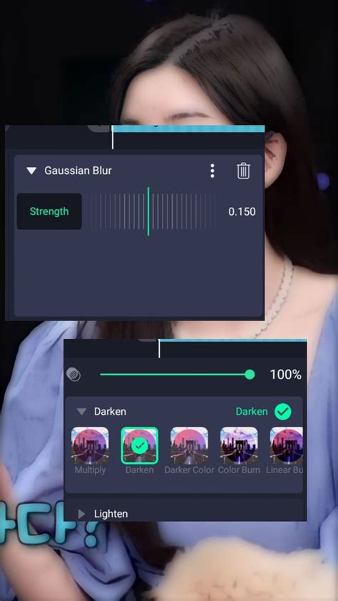Am Coloring Blur Sharpen Photo Editing Tutorial Aesthetic Editing Apps Coloring Tutorial