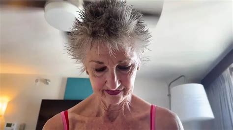 Free Older Sex Porn Videos Xhamster