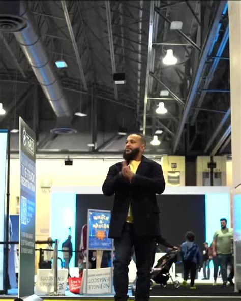 Tom Brubaker Posted On Linkedin