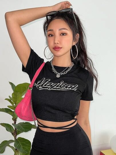 Dazy Fashion Dazy Shein Singapore