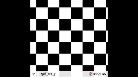 Ashs To Ashs Youtube