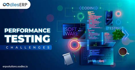 Common Performance Testing Challenges And How To Overcome Them