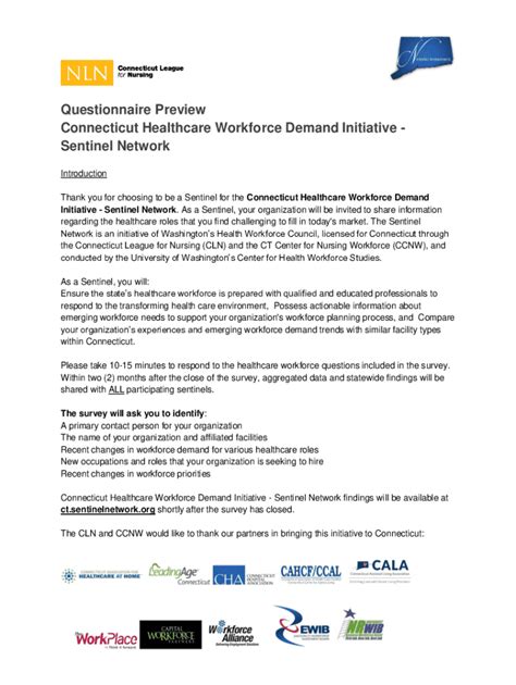 Fillable Online Sentinel Lymph Node Biopsy Vs No Axillary Surgery In Fax Email Print Pdffiller