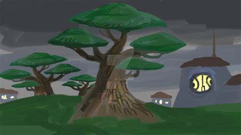 Projet De Jeu Video Dadd 2022 Sedrodya By Anthonyphilippeau On Deviantart