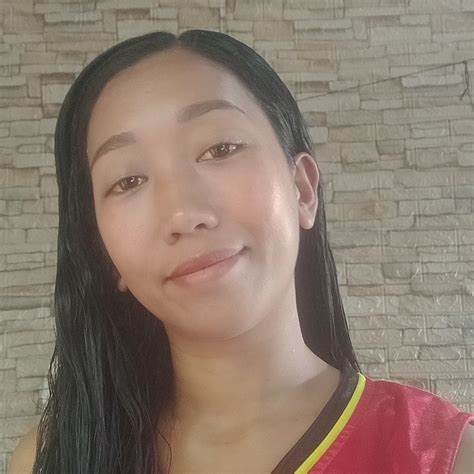 Gusto Mung Umangat Lets Goo😁 Highlights2025 Reelsviralfb Viewers