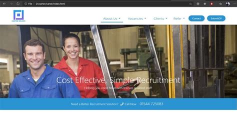 Full Stack Web Development With Reactjs And Nodejs Freelancer