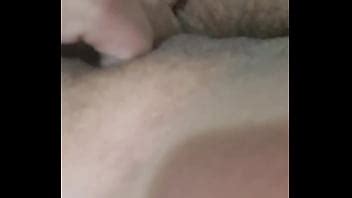 Naked Pussy Play XVIDEOS