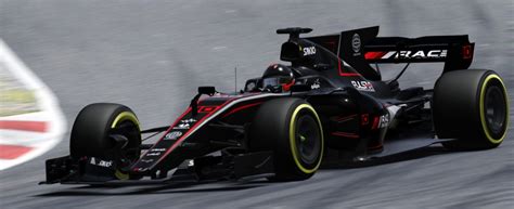 1703061 Racesimstudio