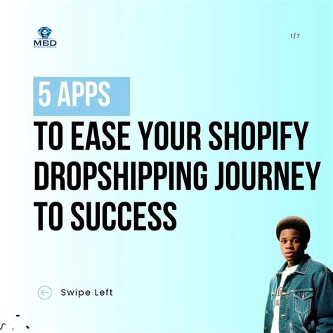 Josiah Oluwasogo On Linkedin Shopify Shopifyapps Dropshipping