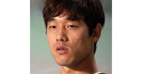 이적 불발 박주영 어떡하나