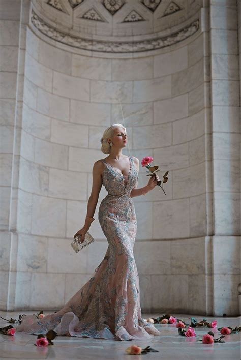 Pin On Rachel Ann Jensen