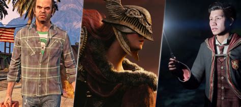 Shadow Pc Cloud Gaming Your Windows Pc In The Cloud