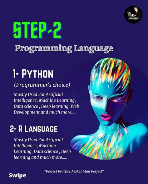 Coding Boost Coding Boost Added A New Photo — In