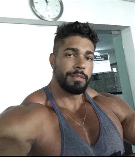 Fitness Models Bodybuilders Nudes Page 1502 Lpsg Fitness Models Bodybuilders Nudes Page 1502 Lpsg