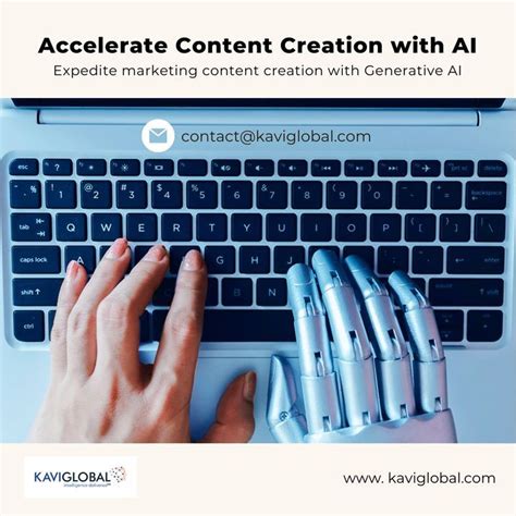 Kavi Global On Linkedin Sales Datascience Ai Ml Analytics