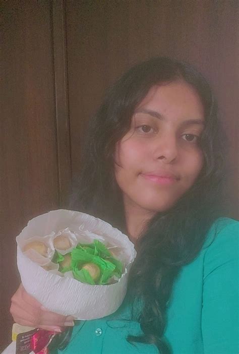 Mahitha Addanki On Linkedin Newbeginnings Careerjourney Aveva Freshstart Excitedforthefuture