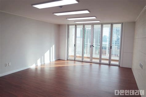 서울시 광진구 자양동 삼성아파트 102동 43평형 라이프스타일 슈퍼앱 오늘의집