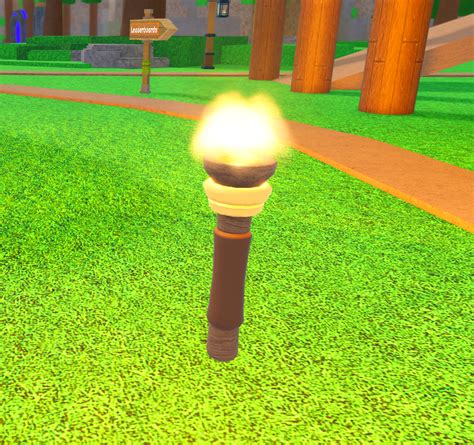 Torch Button Simulatored Wiki Fandom Torch Button Simulatored Wiki Fandom